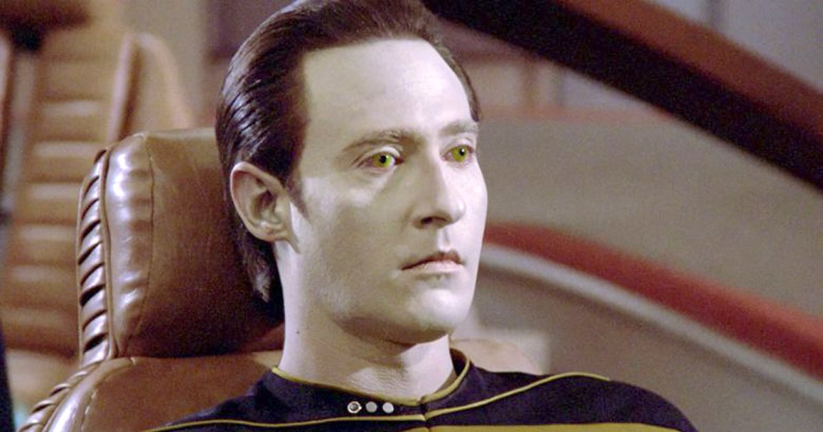 Idioms Defined By Mr. Data Quiz - By biggs364