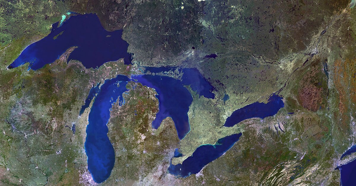 Blitz: Name Any One Quiz - By frizzle99