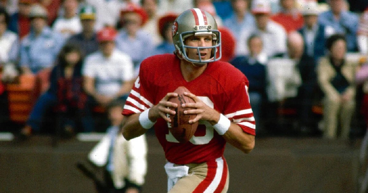 NFL QB 14 Win Seasons Quiz