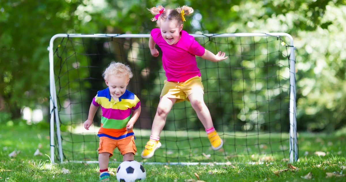 A Growing Grid of Ball Games Quiz - By Noodle33