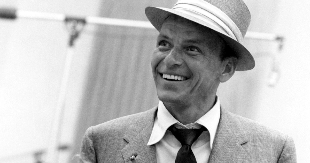 Same Name Different Person - 'Frank' Quiz - By turshiev