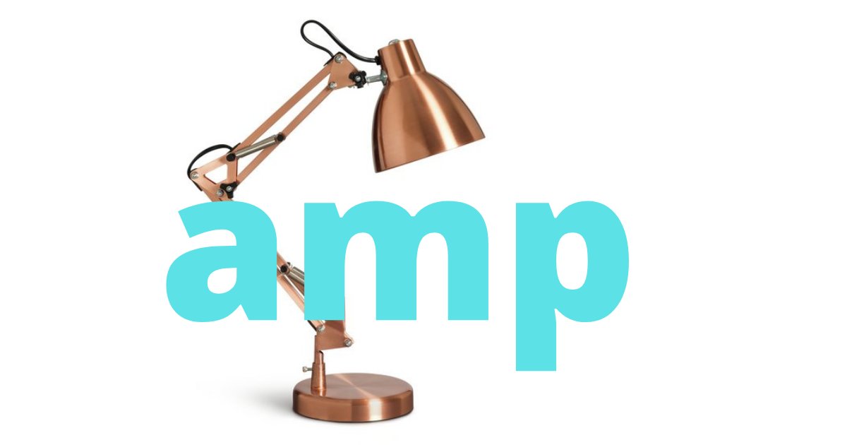 Missing First Letter - AMP words Quiz - By Noodle33