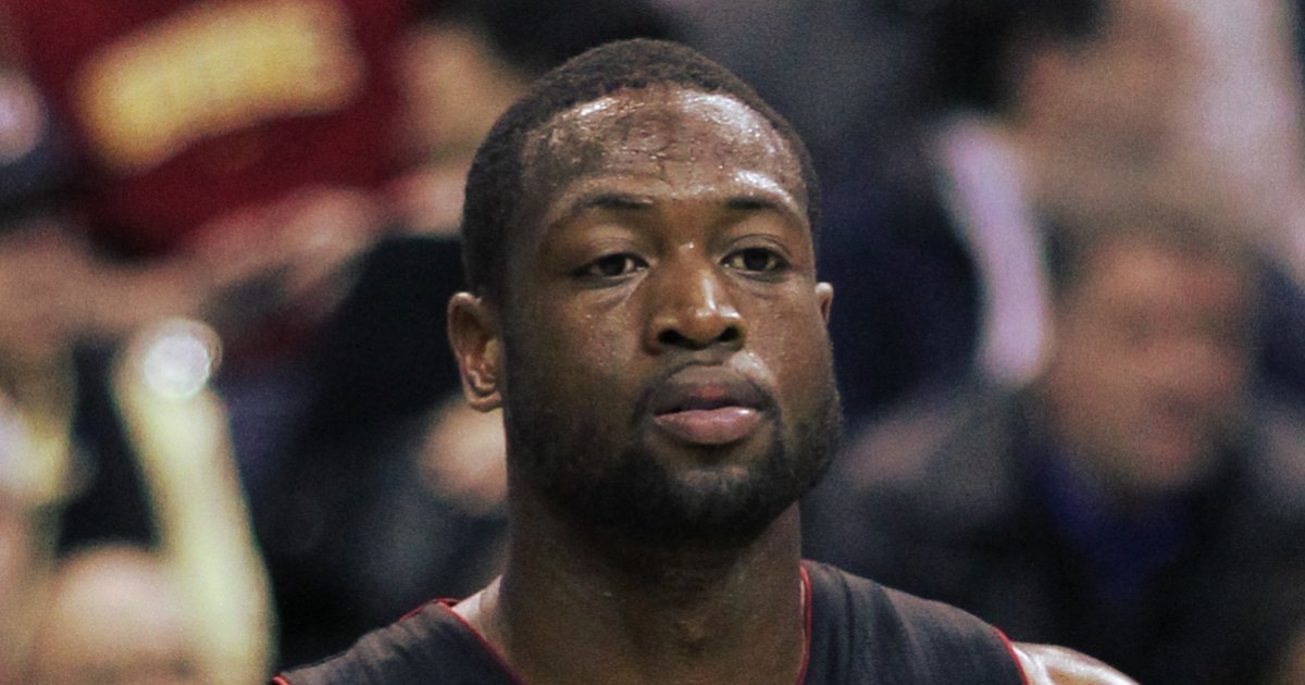 NBA Usage Title Runner-Ups Quiz - By That1otherNolan