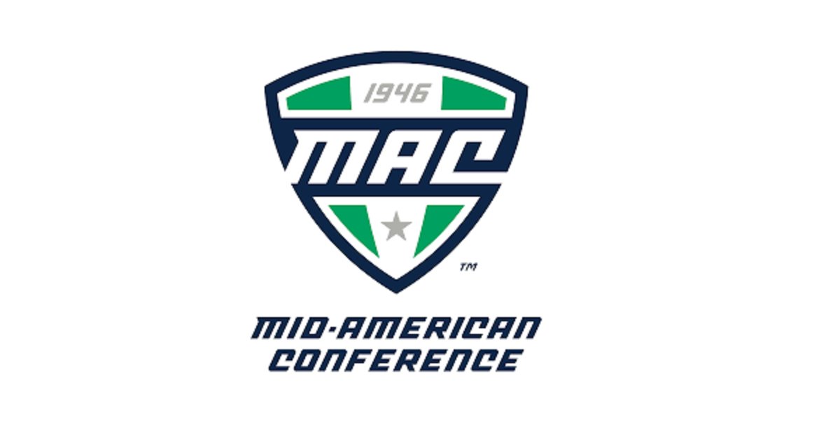 Mid-American Conference Tournament Quiz - By phiddle69
