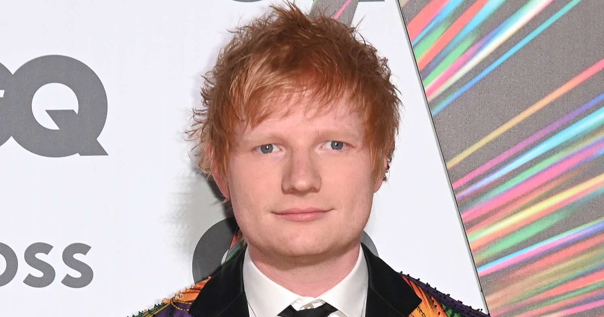 Hello, My Name Is Edward Quiz - By kenneycan