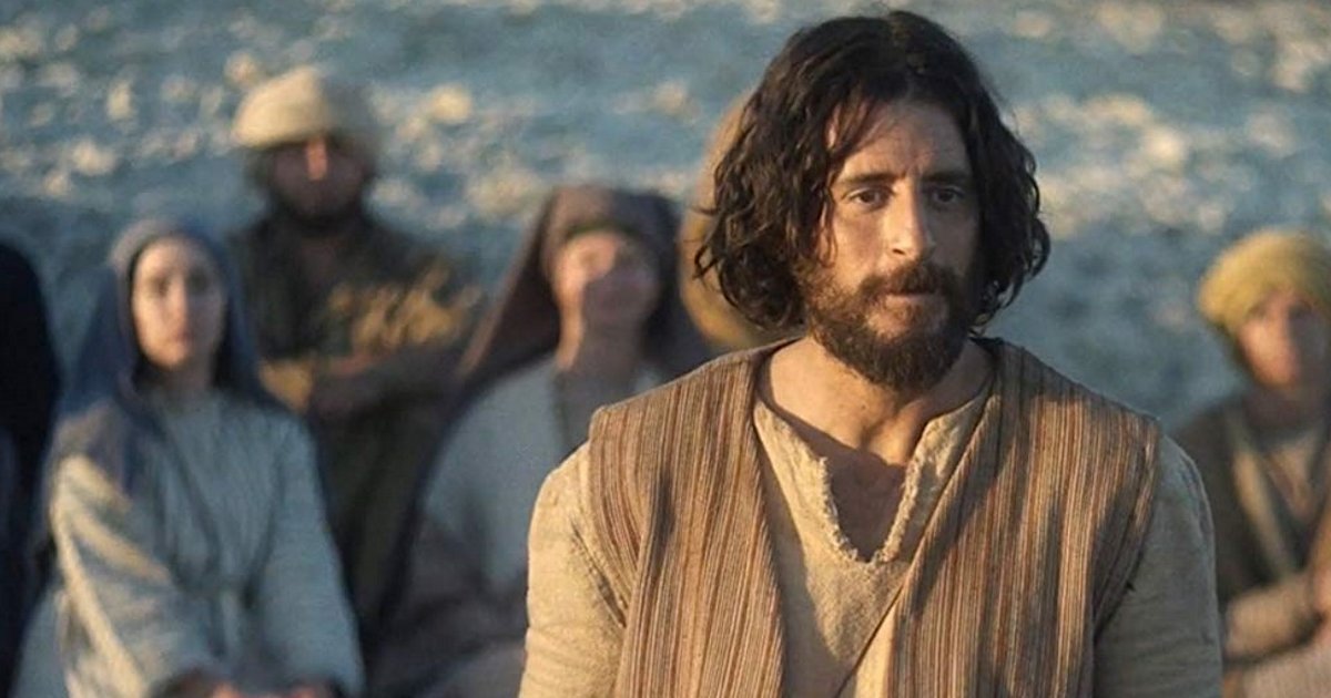 The Chosen Characters by Number of Episodes Quiz - By ethankearney