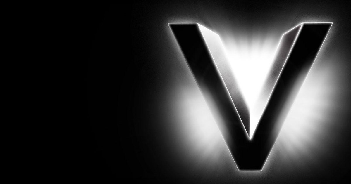 Vexing Vocabulary IV Quiz - By mjolnir1212