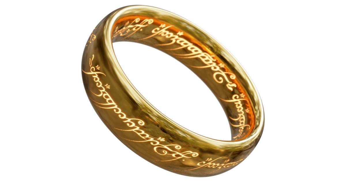 Quick Pick: LOTR - Valar/Maiar and the Norse Gods Quiz - By yhamid1982