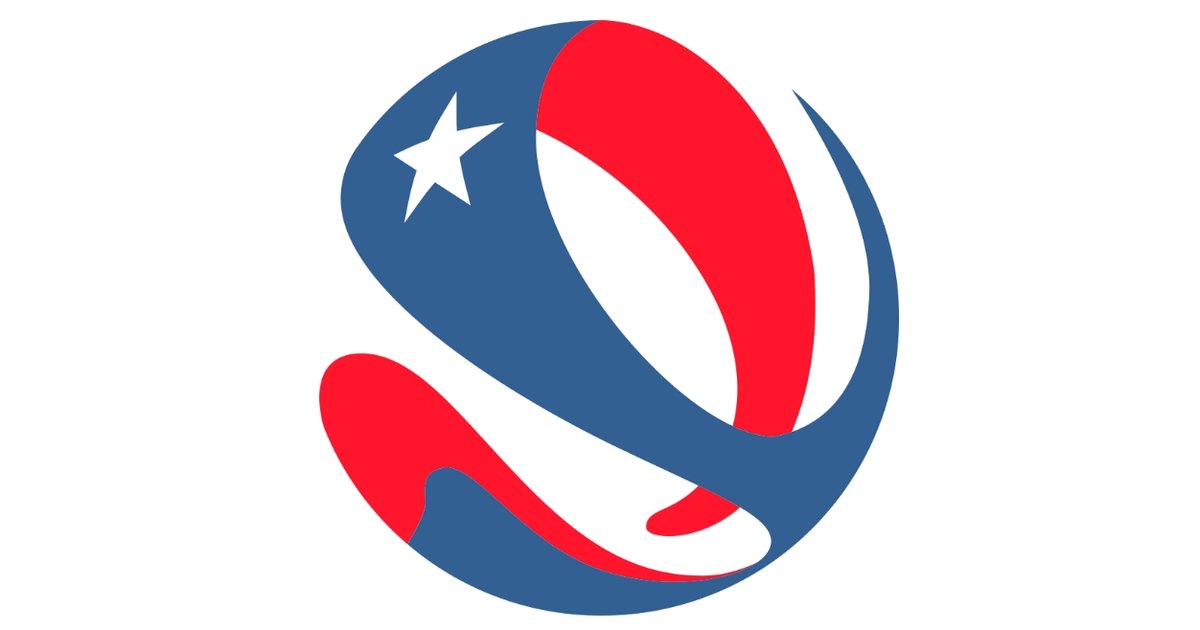 Clubs on the Chilean Primera División podium Quiz - By guillaumepoisson