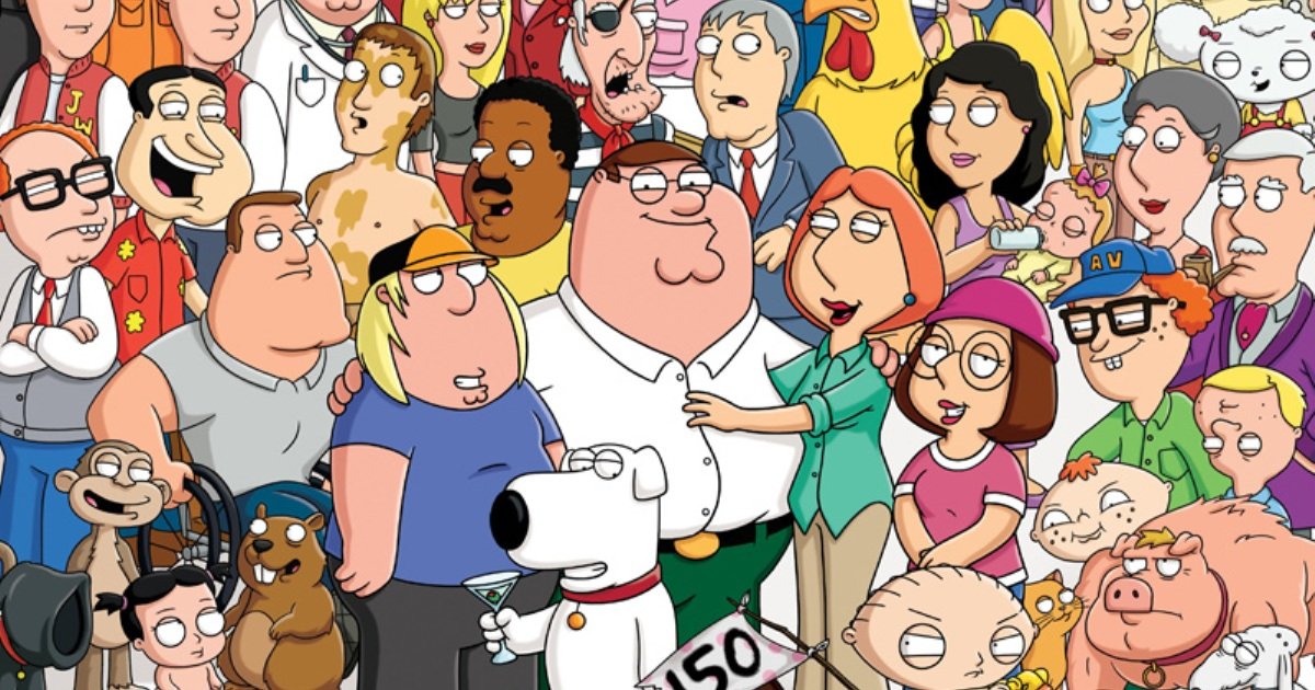 Wrong Colors Family Guy Characters Quiz By Gamelord2007 wrong-colors-family-guy-characters-quiz-by-gamelord2007