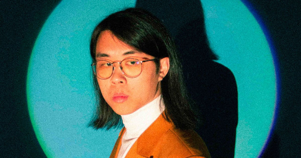 Ginger Root Discography Quiz - By Justoriantal