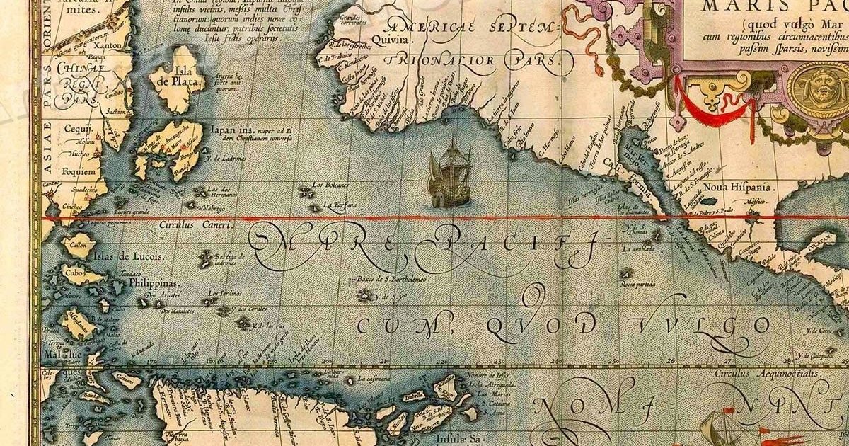 Reverse the Map Snippet Minefield Blitz! XVI Quiz - By t_rev19