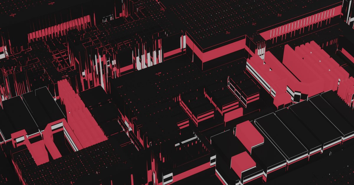Osu! World Cup Grand Finals Tiebreaker Maps Quiz - By matheussoave6