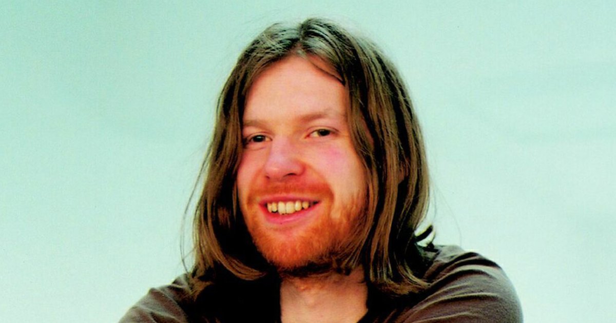 Ultimate Aphex Twin Song Title Test Quiz - By dorminwave