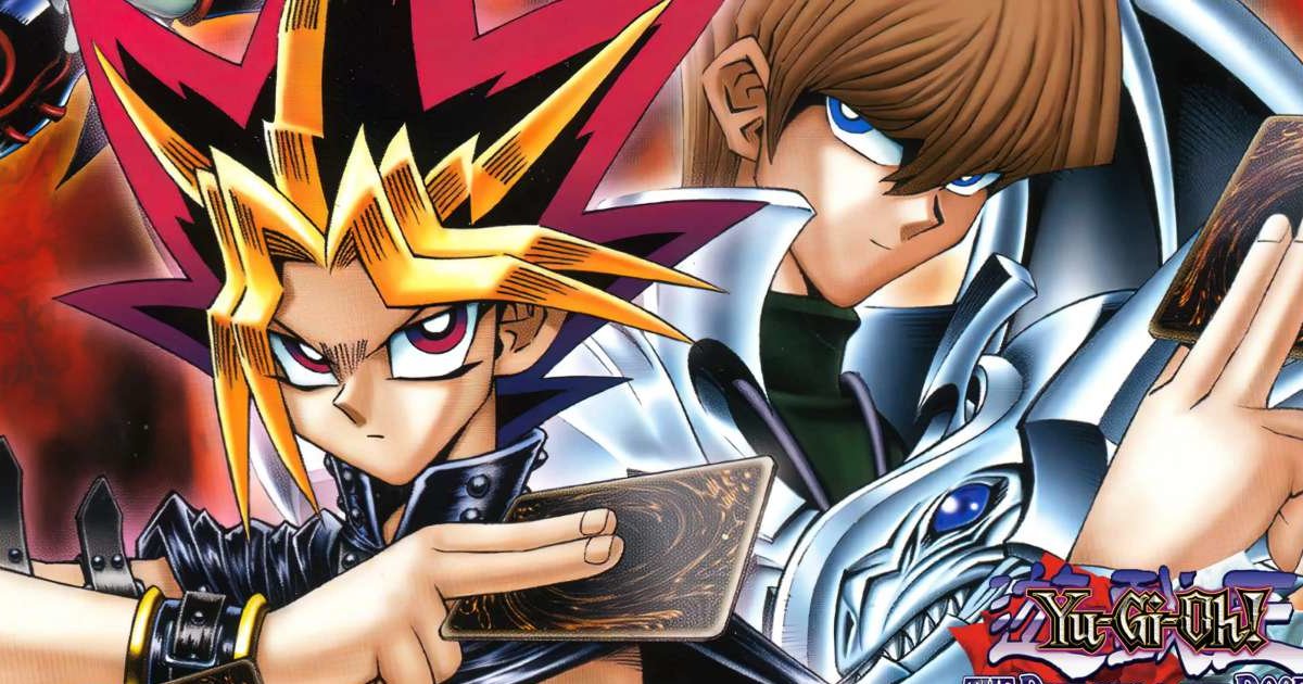 Yu-Gi-Oh! Basic Type Equip Spells Quiz - By quizmanhersh