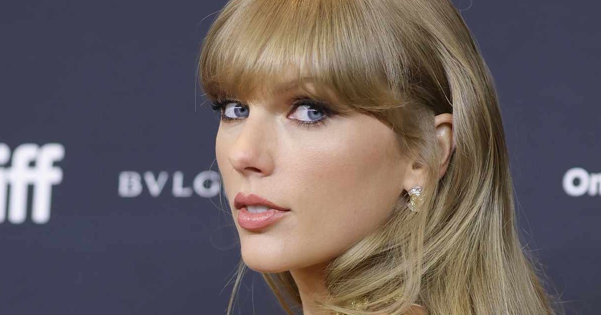 Find the lyrics Taylor Swift LII Quiz - By edh732