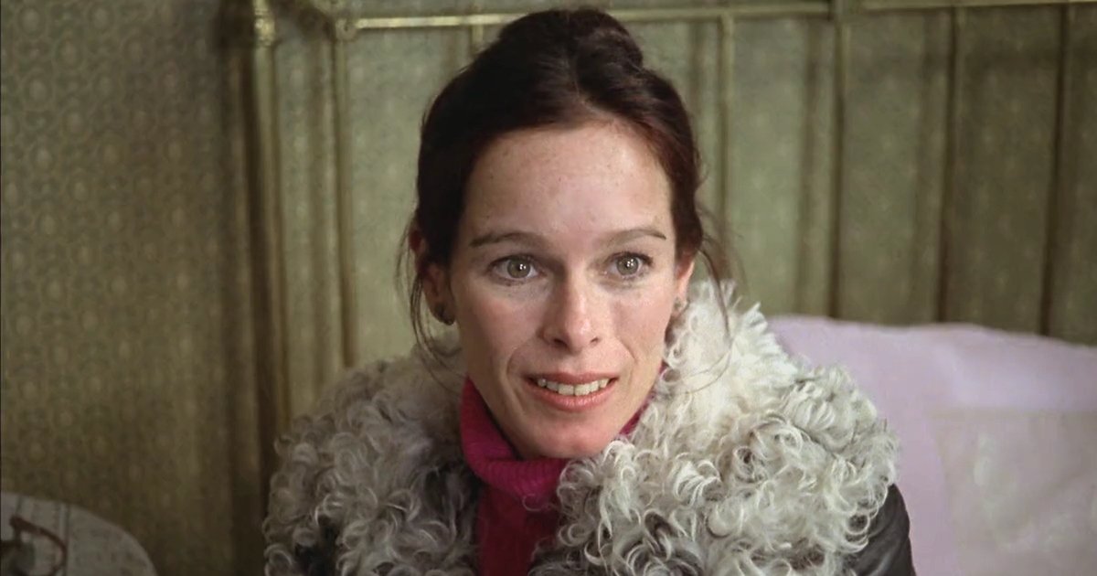 1979 Movie Actress Huge Gallery Quiz - By mucciniale