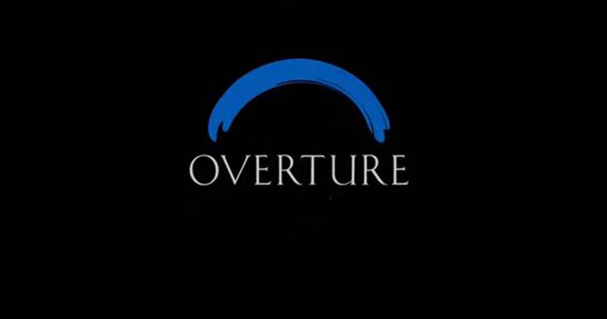 Classical Overtures: 7 to 1 Sorting Gallery Quiz - By biggs364 Classical Overtures: 7 to 1 Sorting Gallery Quiz - By biggs364