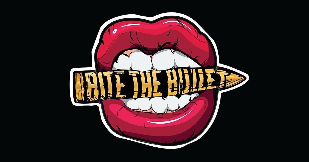 Bite Songs by Bullet Bands Quiz - By gazzso