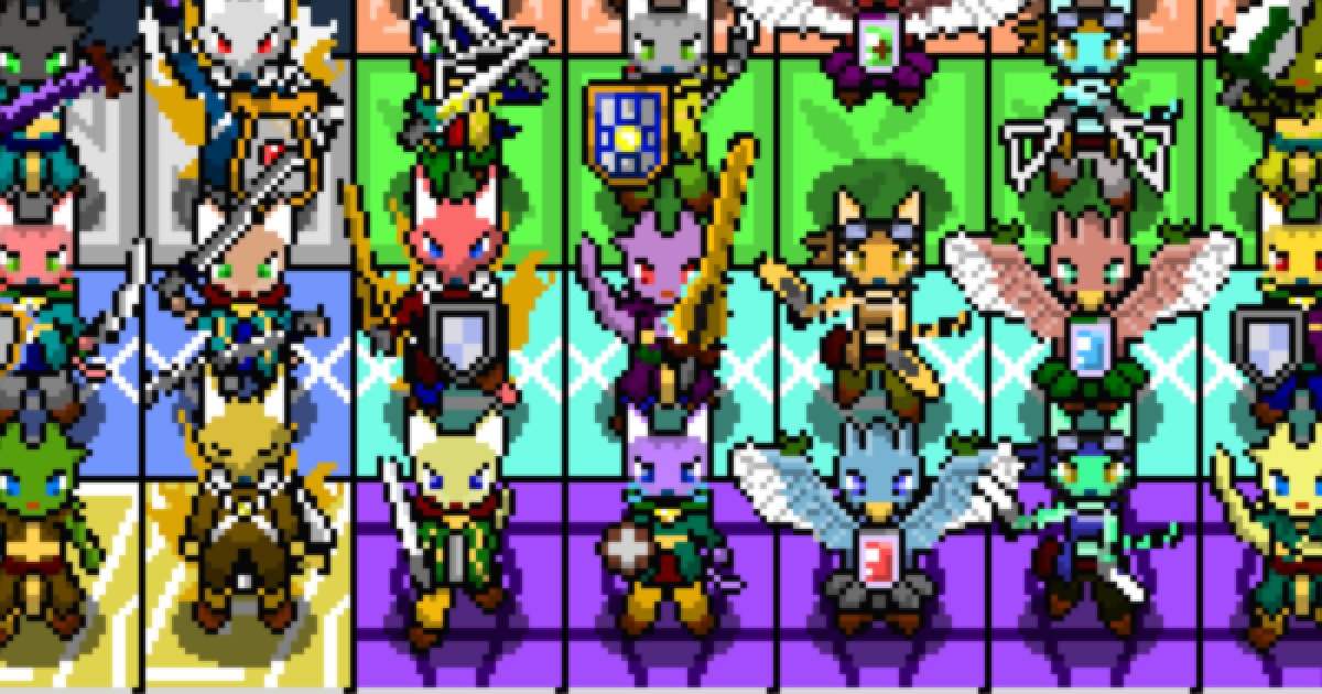 Tactical Nexus enemy tiers Quiz - By nrook