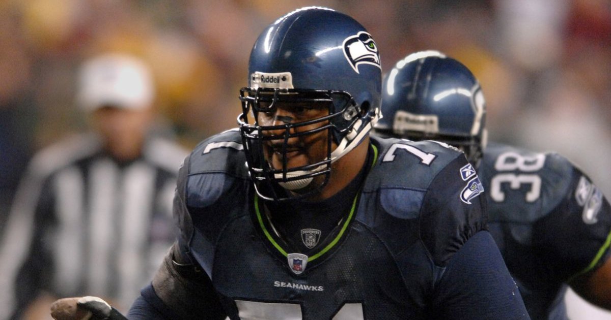 NFL Pro Bowlers Last Name Jones Quiz - By Diggsfan14