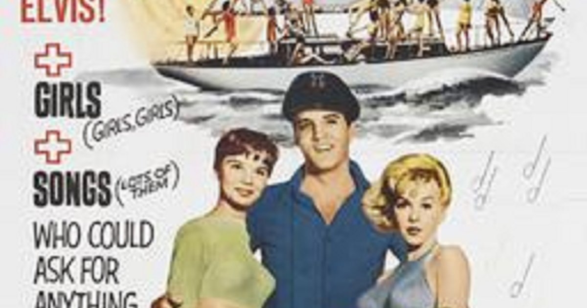 Triple Word Movie Titles (1870 - 2025) Quiz - By Ghrayson