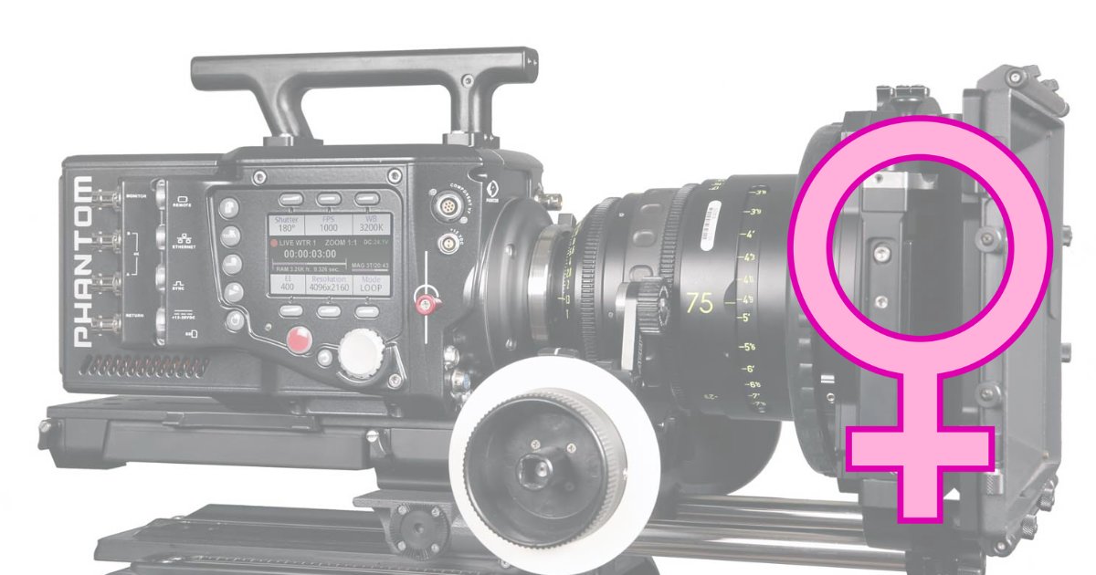 Movie Themed Slideshow: Female Names Quiz - By daran