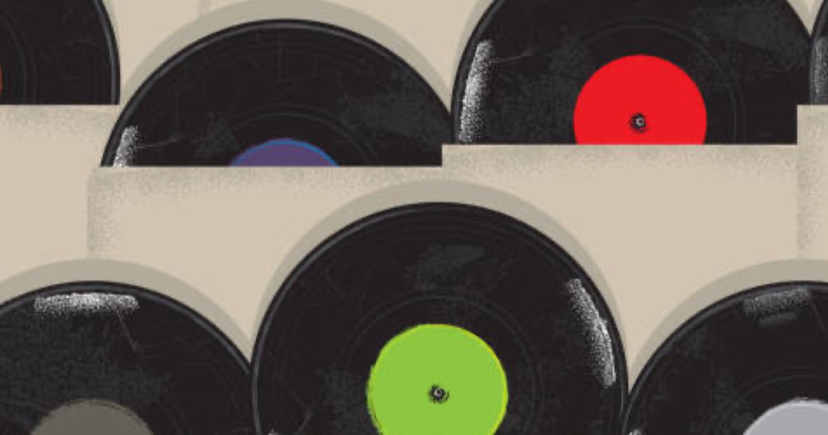 Album Title Overlaps Quiz - By ghcgh