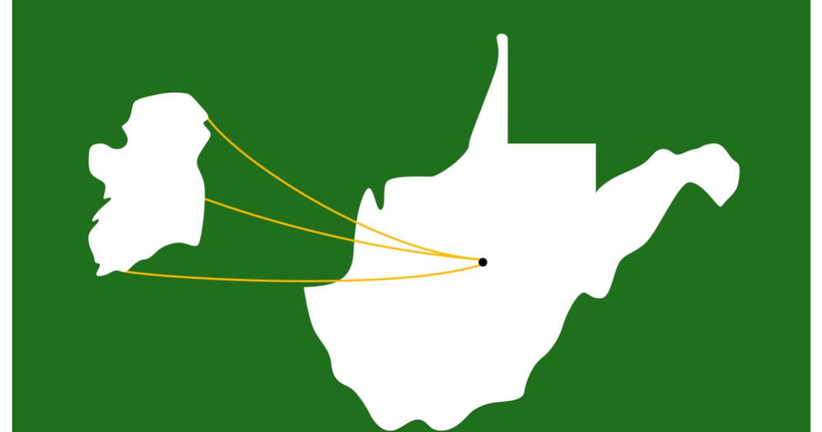 Obscure City Flags Quiz - By Dionvdd