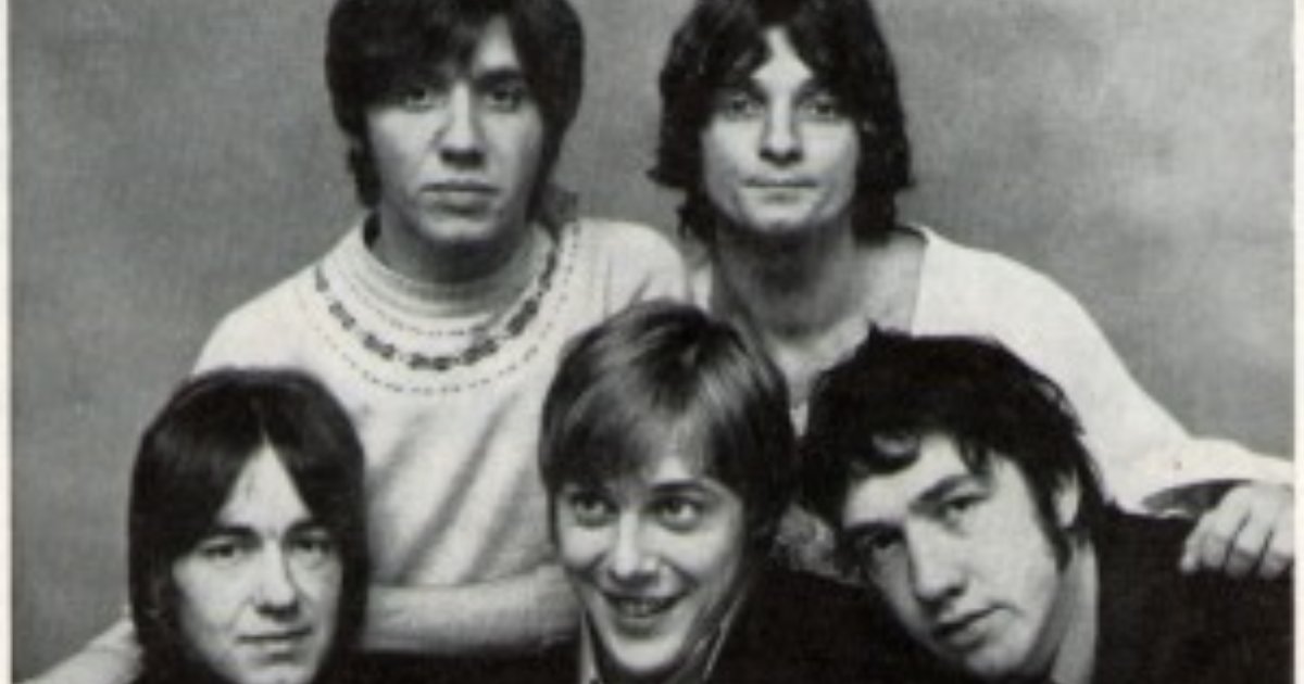 Missing Word: 3 week 70s UK #1s Part 1 Quiz - By Spikeypikey