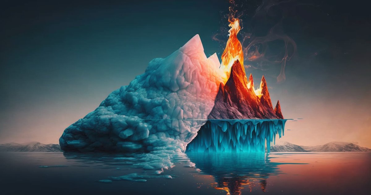 ¿Frío o Caliente? Hot or Cold? - Spanish Vocab Quiz - By El_Profe