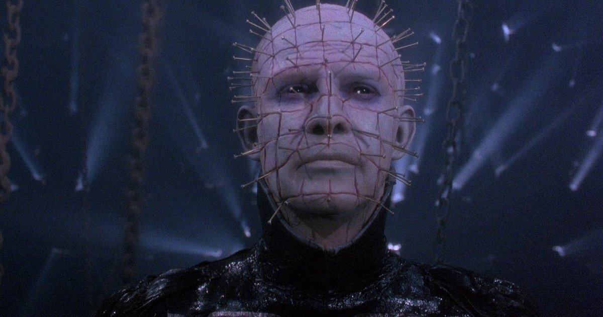 'H' Horror Click Quiz - By Jovahkiin