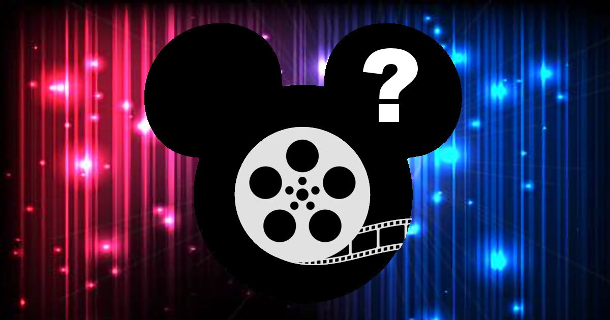 Disney Call Sheet (1959 - 1986) Quiz - By gameczar