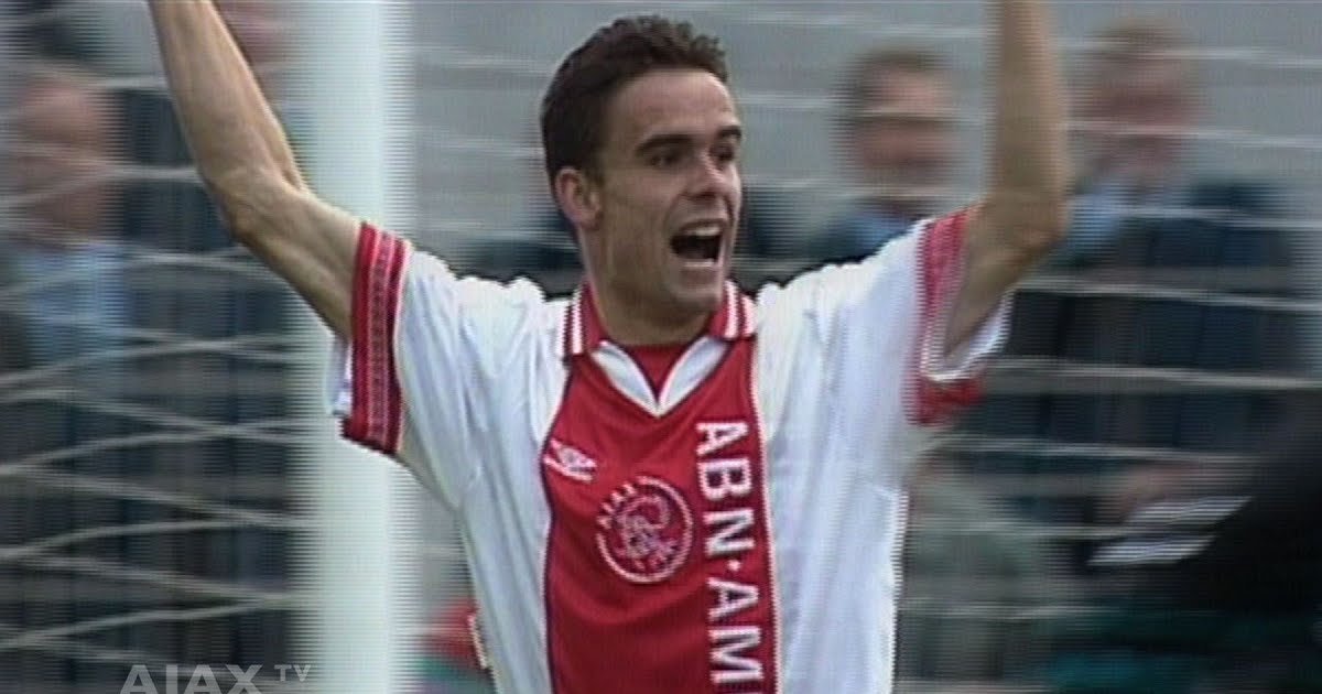 Ajax in the 90s Quiz - By treessimontrees