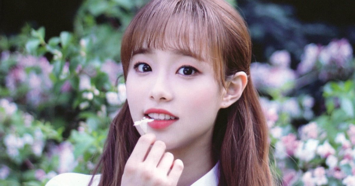 english lyrics in 'love4eva' by loona yyxy Quiz - By luvchoerrymotion