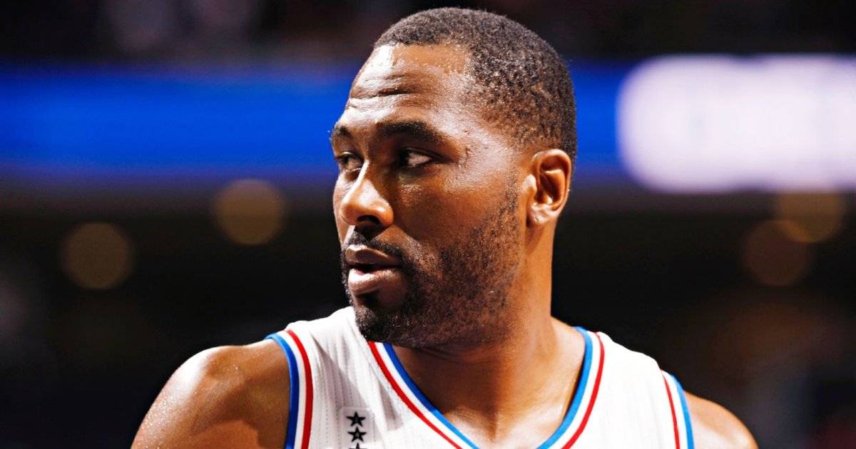 Click the 1999 NBA Draft Quiz