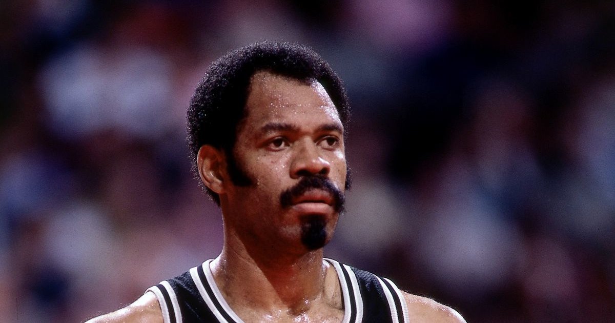 Blockbuster NBA Trades Quiz - By sonnova