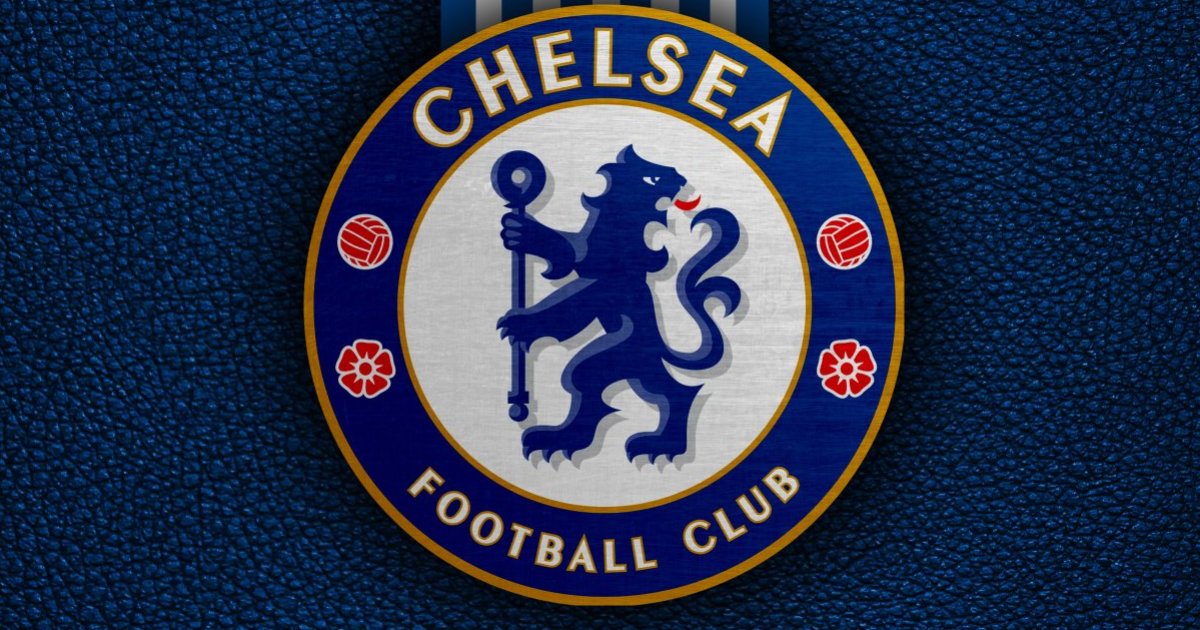 Premier League XI: Chelsea 2007/08 Quiz - By Bastiano9191