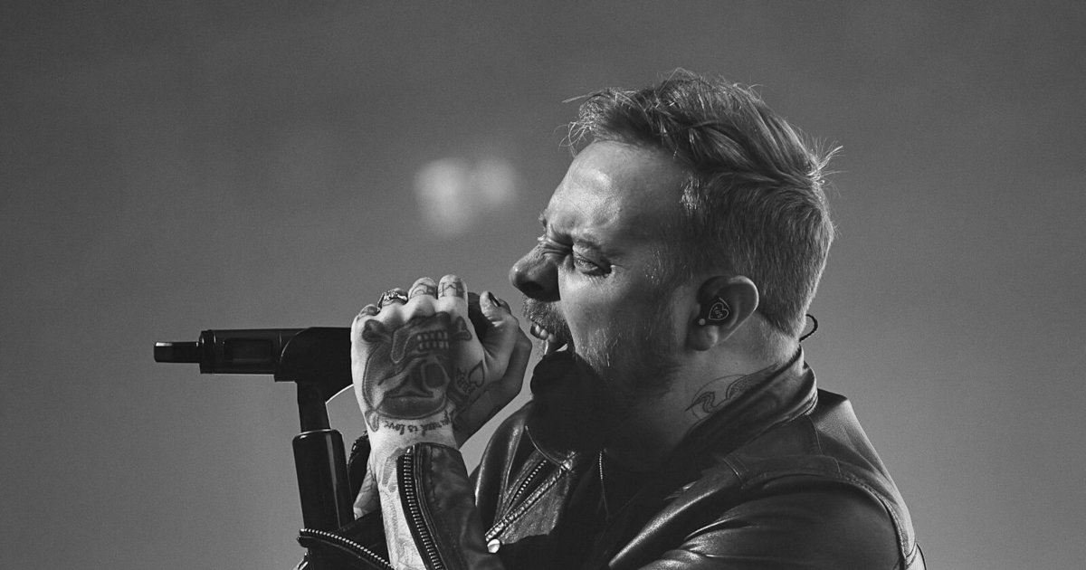 Architects Songs Quiz - By daniel_markham