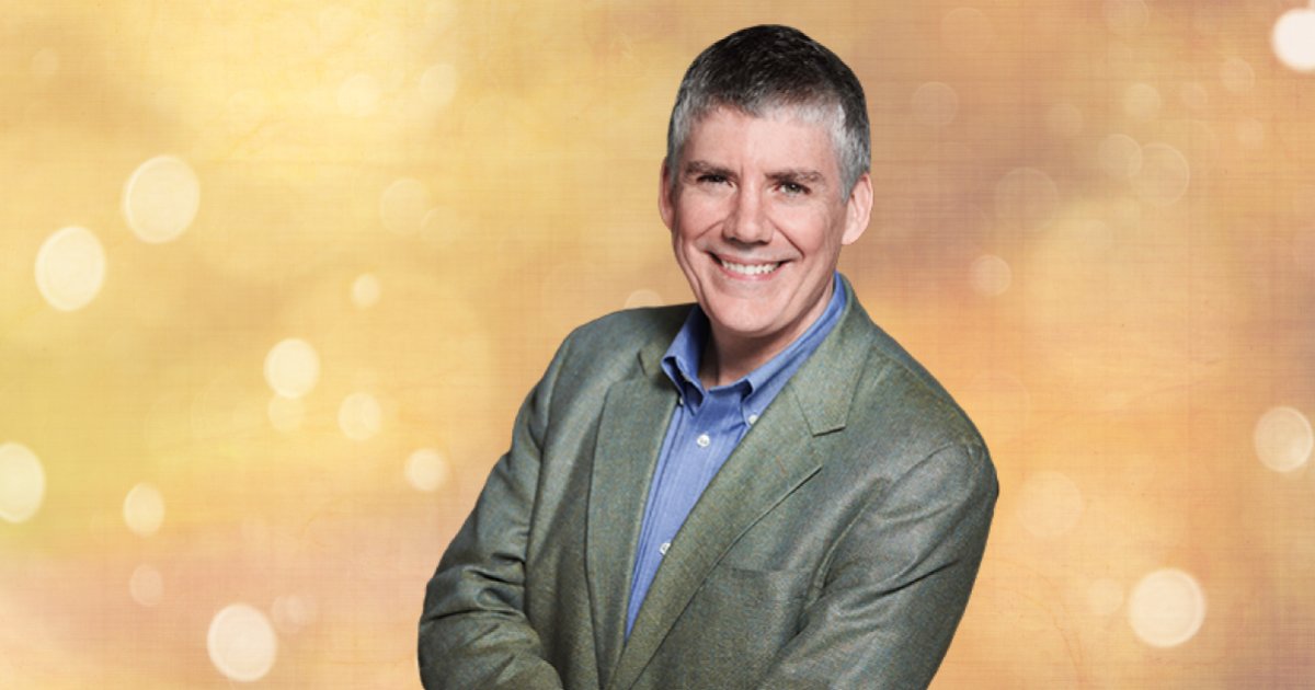 Rick Riordan Characters Quiz - By johnhuff