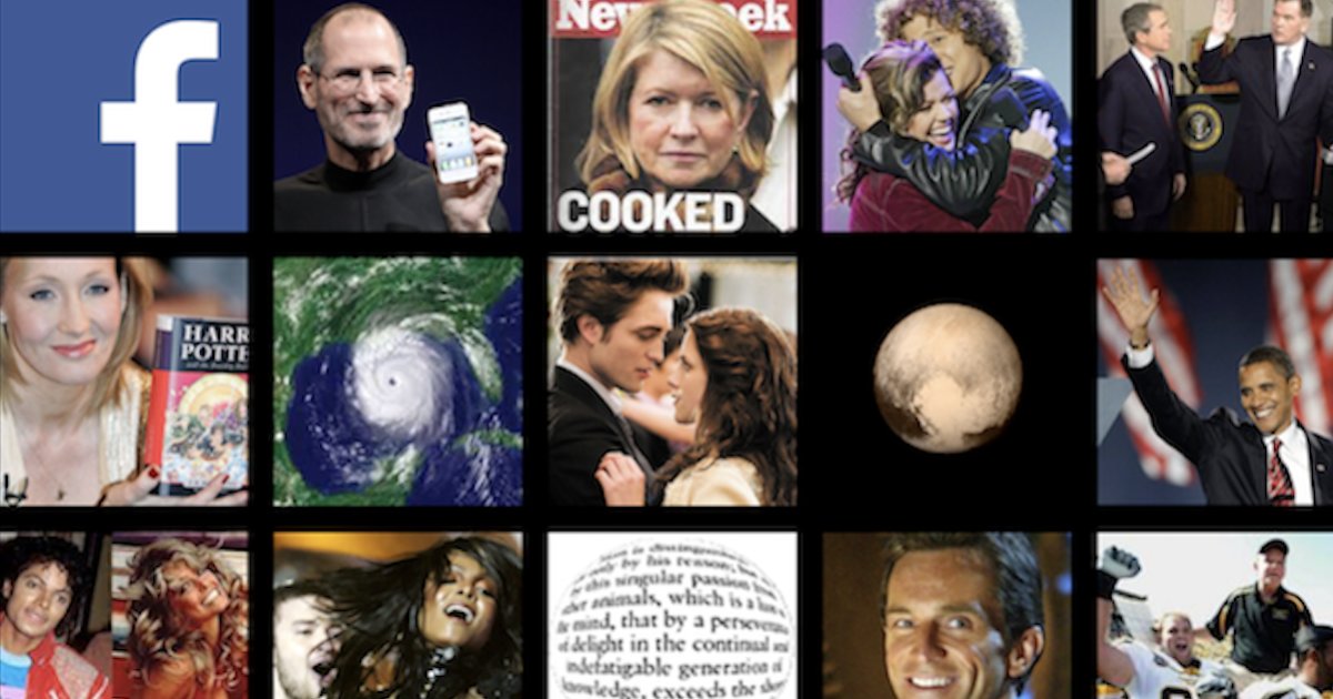 American Moments in Time: Early 2000s Picture Click Quiz - By jlamp104