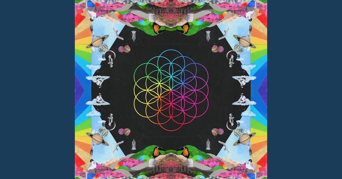 10 to 1: Alternative Rock Songs Quiz - By blairjaxon