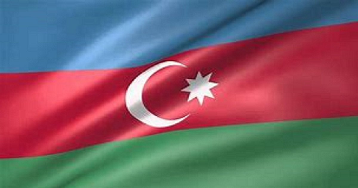 One-Word Countries containing 'J' Quiz - By planetmutty