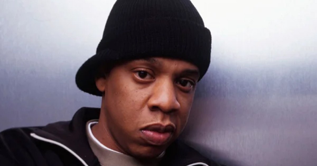 Billboard's Top 50 Rappers Quiz - By rockgolf