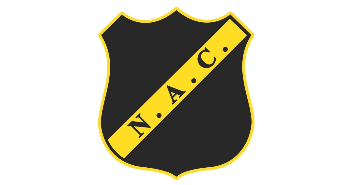 Top 3 goalscorers of NAC Breda Quiz - By guillaumepoisson