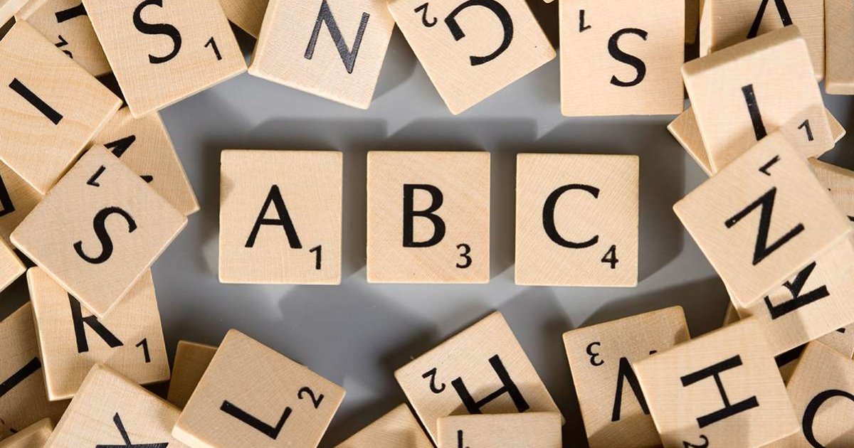 60 Second Blitz: 'ABC' Countries Quiz