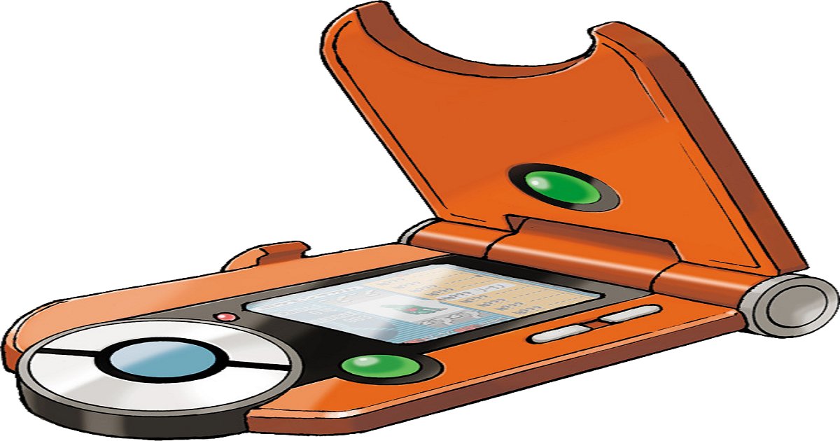Google Translated Pokedex Entries (Gen. 3) Quiz - By kierandell1409