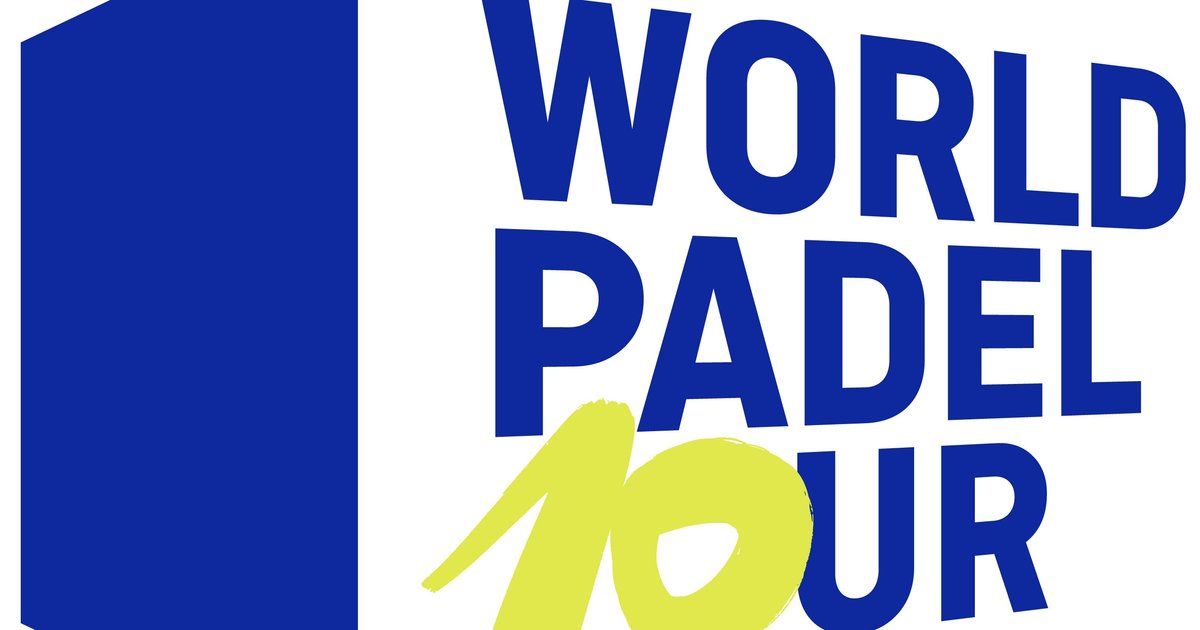 How good is your World Padel Tour knowledge? Quiz - By nicoqvu