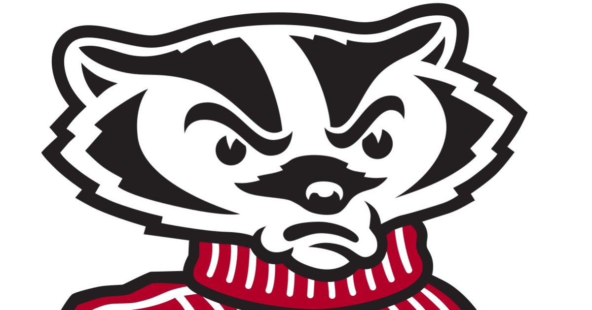 NCAA Teams By Mascot - Part II Quiz - By autoparts2