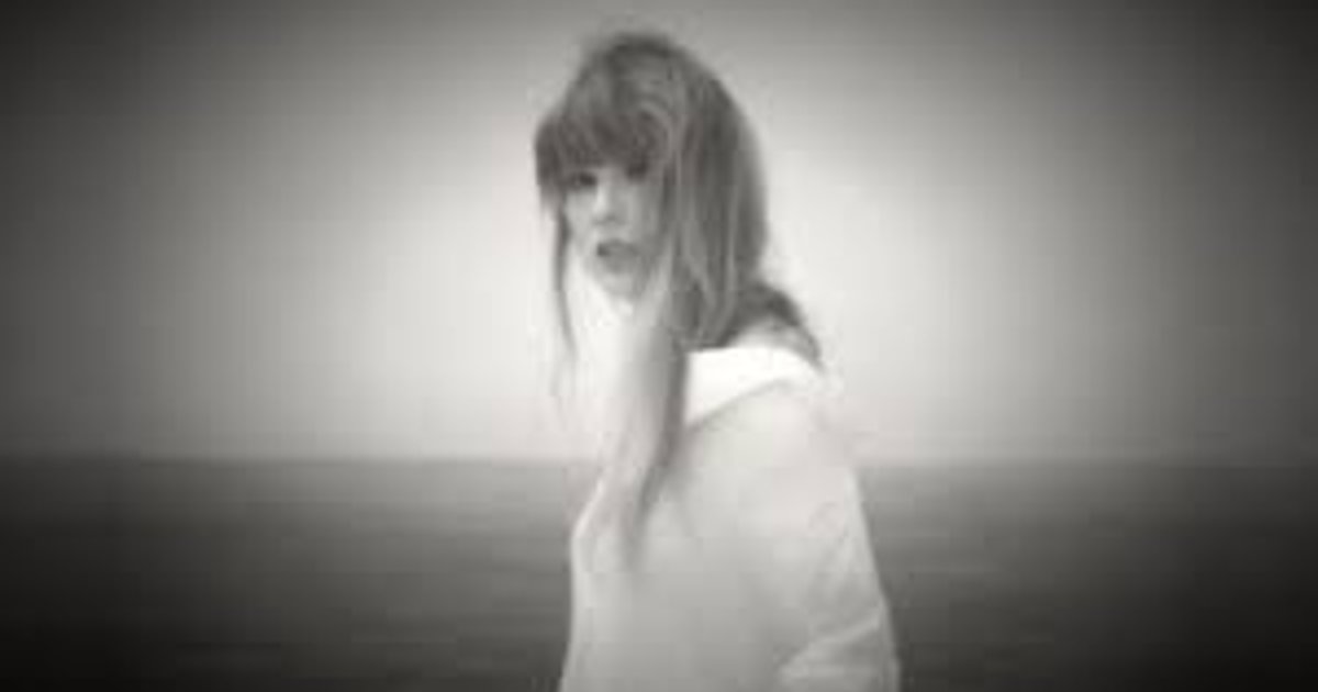 Match the lyric to the correct Taylor Swift song Quiz - By cswan4642